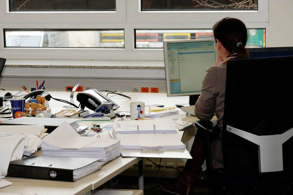 Jobsplus à Malte : l’agence nationale pour votre recherche d’emploi